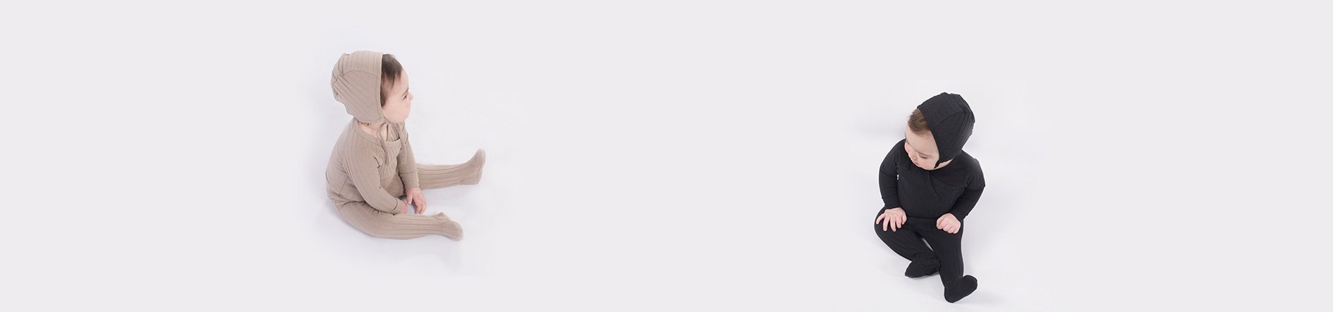 Coco Blanc Baby – CocoBlanc.