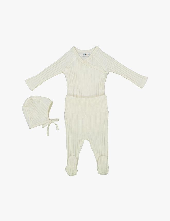 Coco Blanc Gift Sets – CocoBlanc.