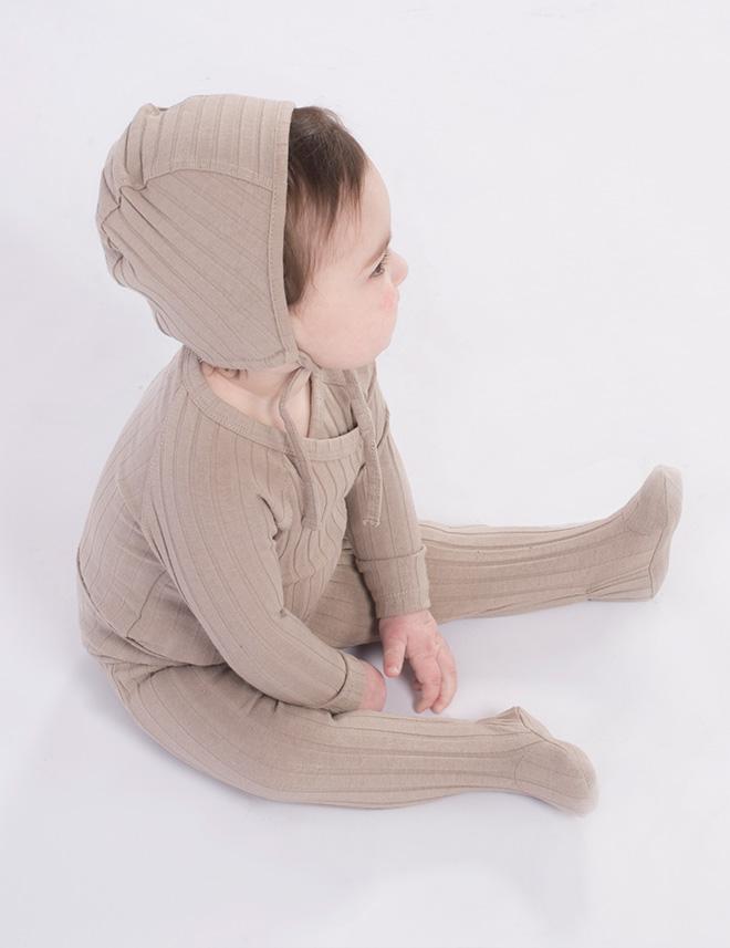 Coco Blanc Gift Sets – CocoBlanc.